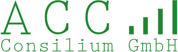 Home - ACC Consilium GmbH