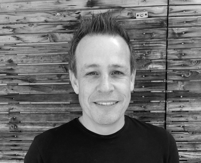 Kontakt - ACC Consilium GmbH